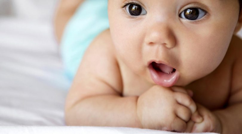 Should You Worry About Your Child s Cough Things Parenting
